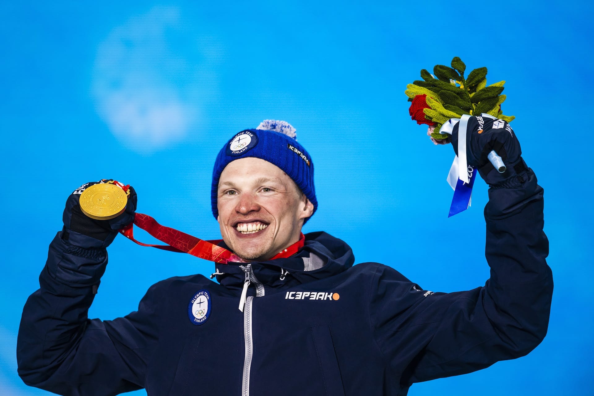 Suomalaiset hiihtolegendat Hakulisesta Niskaseen - Maastohiihto.com